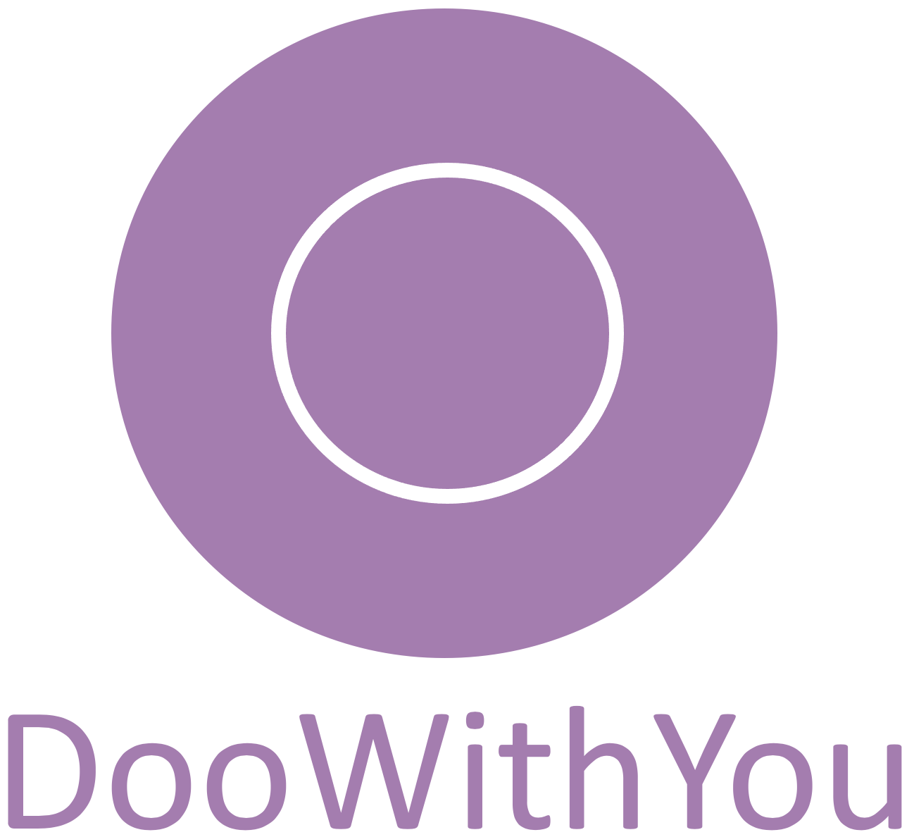 Odoo : le seul outil de compta / facturation complet et gratuit Odoo : le seul outil de compta / facturation complet et gratuit